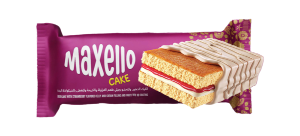 KONING – Long Live The Taste